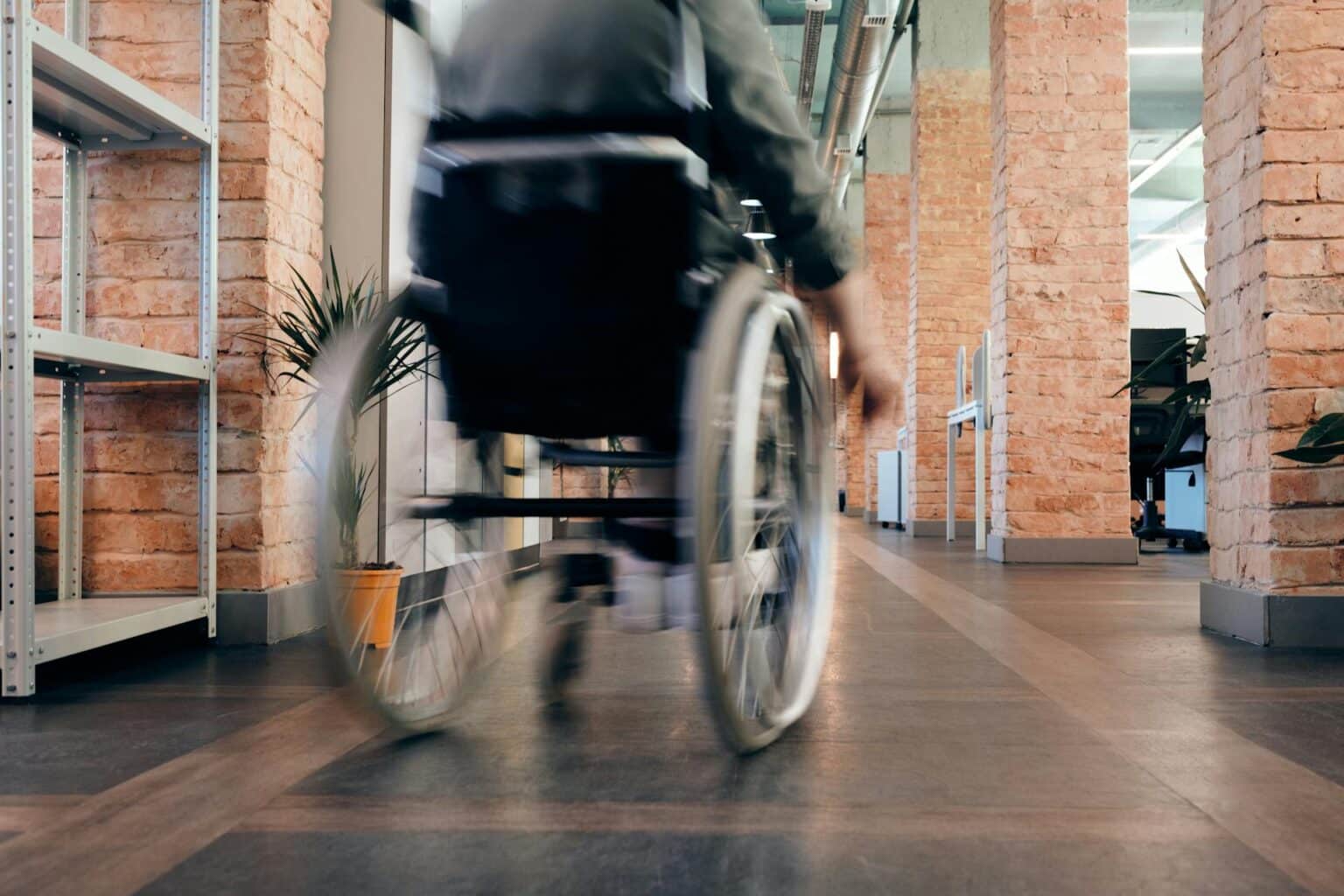 Danone : la RSE est-elle au cœur de sa stratégie