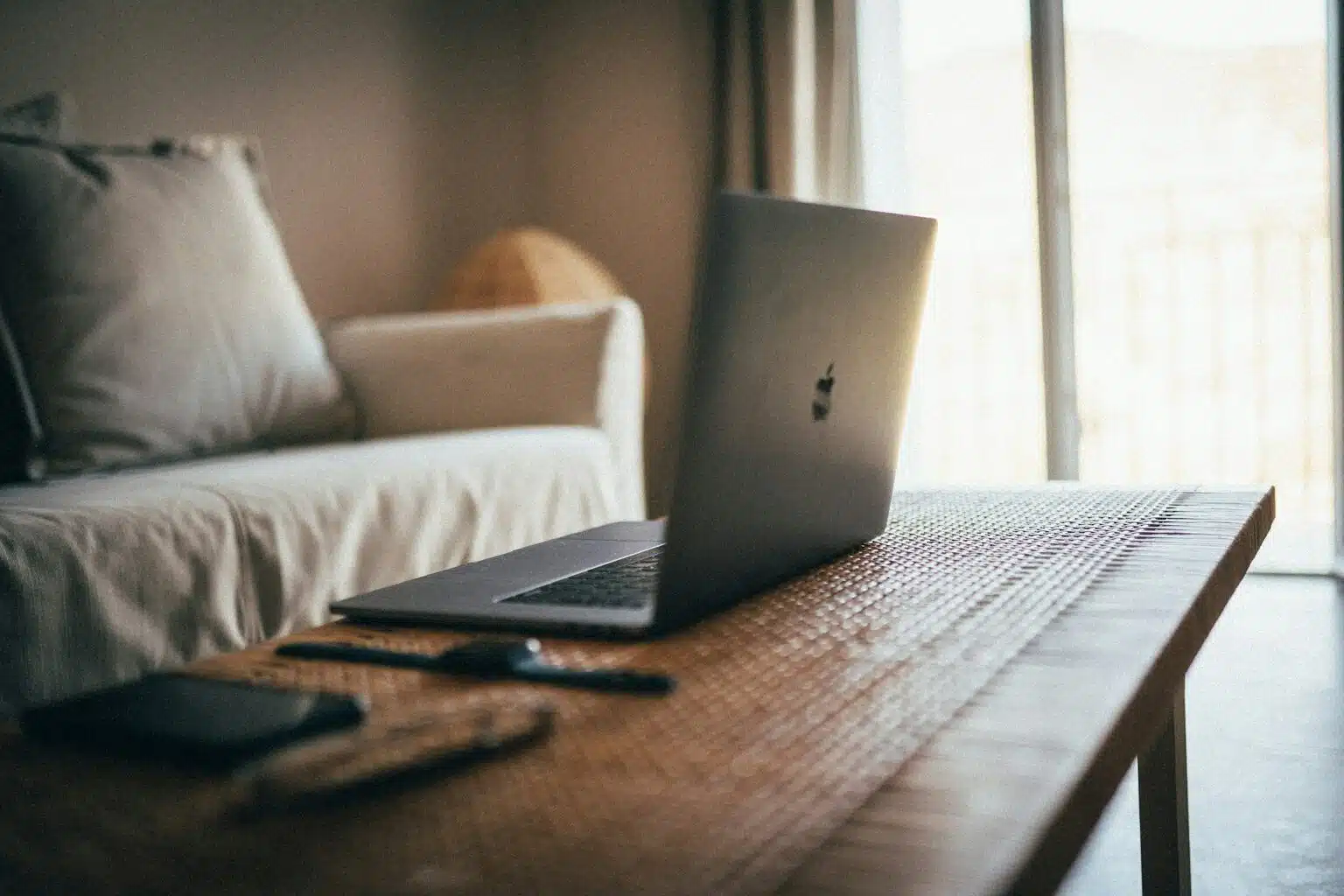 Télétravail : la solution du gouvernement face à la hausse des prix des ...