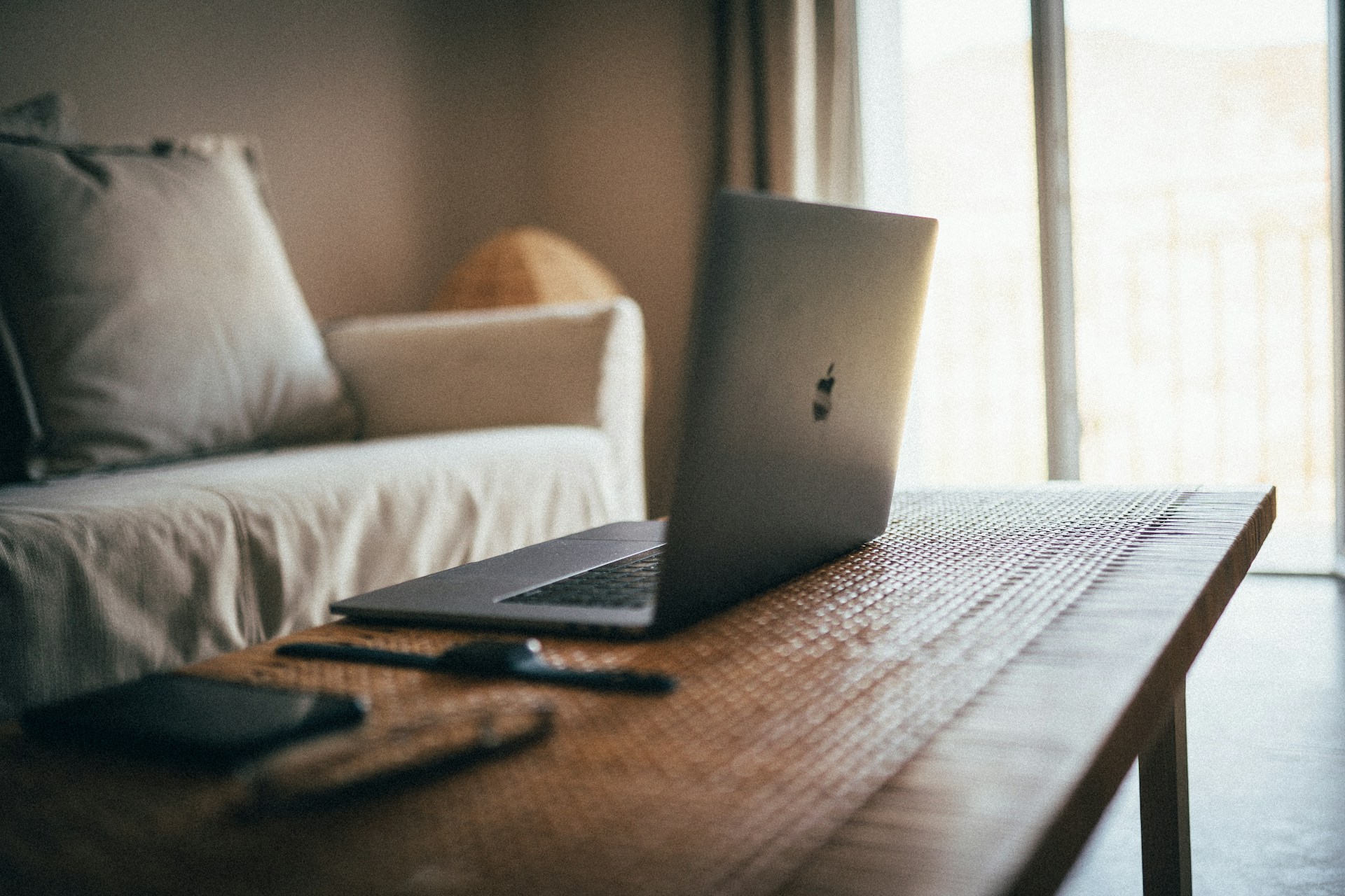 Télétravail : la solution du gouvernement face à la hausse des prix des ...