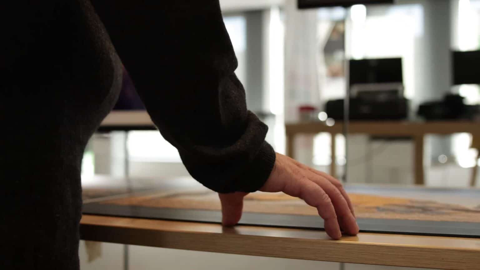 Sextape team nasdas donna je reviendrais avec ce numéro du